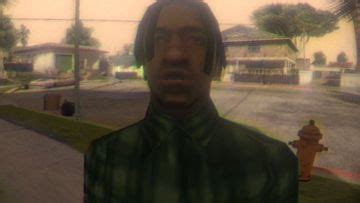 Historia Del Sexo En Videojuegos Meristation