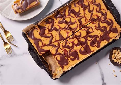 Our Top 5 Slice Recipes Westgold Au