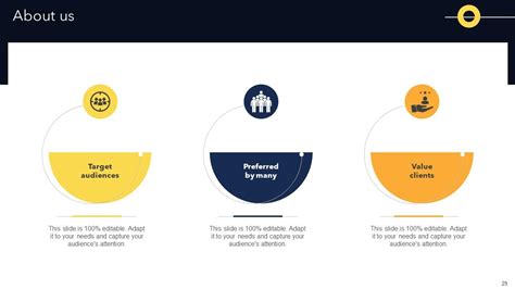 Relational Database Management Software Pitch Deck Ppt Template Ppt Slide