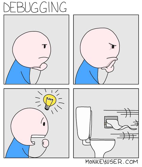 Gdb Gnu Debugger — Victor Stinners Notes 10 Documentation