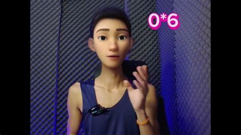 25 10 2024 သောကြာနေ့ 2d ရှယ်မိန်းတစ်ကွက် 🤗 Youtube