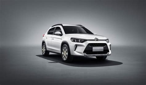 Reza Mehrzad On Linkedin One 0 One The Localization Process Is A Cornerstone Of The Automotive