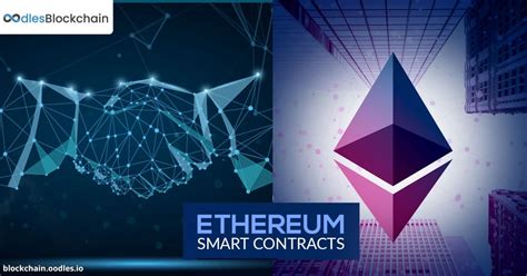 Building A Laravel Api For Ethereum Smart Contract Interactions