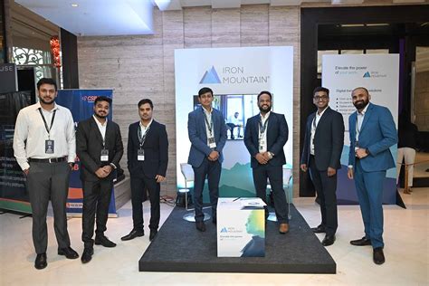 Bfsi And Fintech Summit 2024