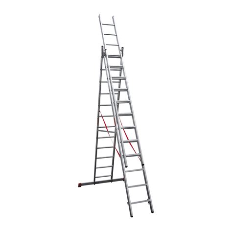 Лестница 3 секционная 53 фото красивые картинки и Hd фото