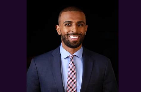 Myron Gaines Fires Back At Akaash Singh As Jasleens Podcast Heats Up