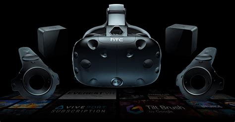 Steamvr 向け開発 Unreal Engine ドキュメント