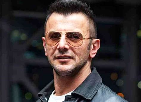 همسر سابق امین حیایی تغییر جنسیت داد عکس جنجالی