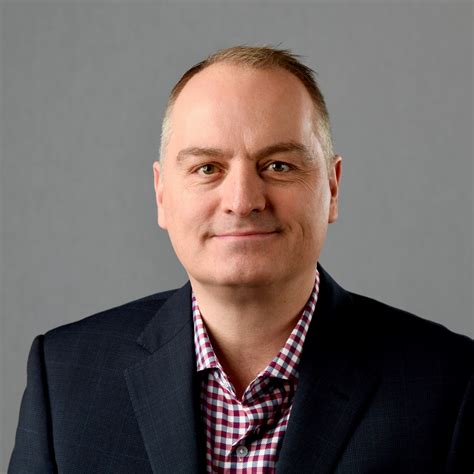 Utm Deployment Best Practices And Lessons Learned