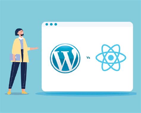 Best Web Solutions Custom Wordpress Headless Cms And React