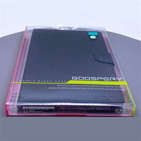 Case For Mini 23 Cheap Fancy Skyline Mobile