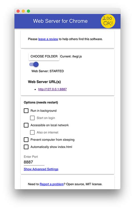 Webgl Tutorial Getting Started With Webgl