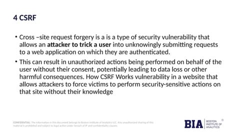 Solving Labs For Vulnerabilities Login Bypass And Sql Injection Exploits