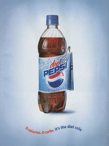 기발한광고★펩시광고비교광고코카콜라디스광고 네이버 블로그