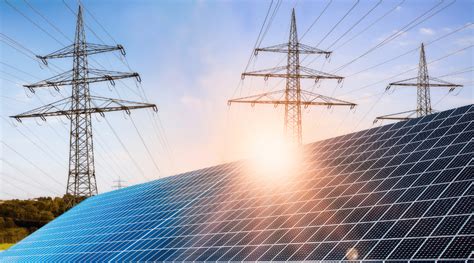 Interconnection Process Mini Guide For Ev Fleets Electrada