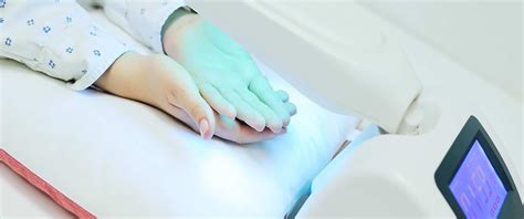 Puva M Abbasi Shaheed Hospital