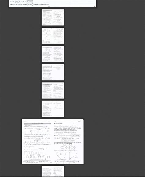 Solved Automate Pdf Issue Adobe Community 11275140