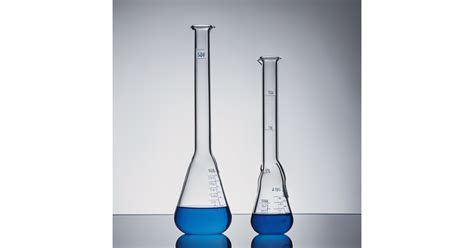 PYREXPLUS Volumetric Flask Premium Quality And Durability Procurenet Limited