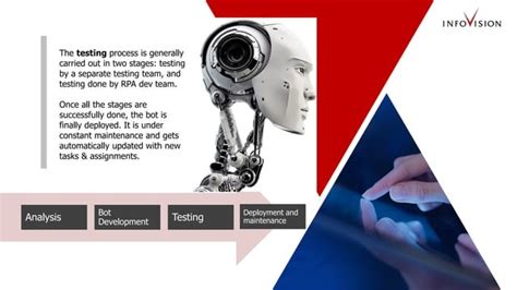 Implementation Of Rpa In Banking Sector Pdf