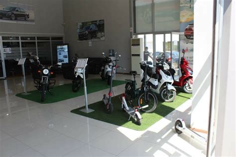 Gia Alikhanashvili On Linkedin პირველად საქართველოში ჰოლდინგის მწვანე პროექტი 🪴ecodrive Ge 👍 ეკო…