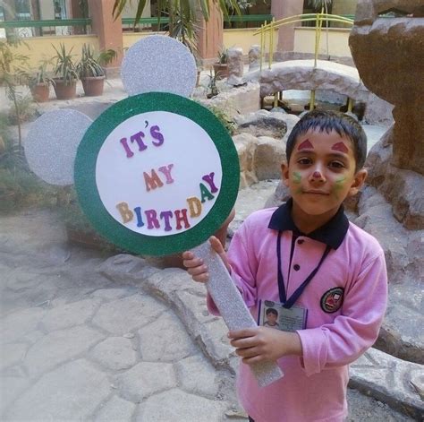 الفنان الصغير عمر عربي