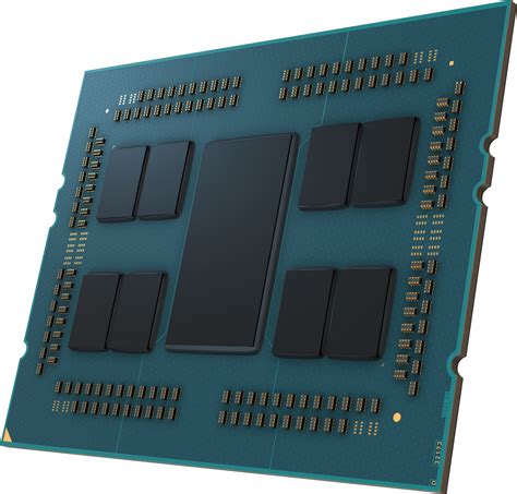AMD Epyc Milan X Specifications Emerge In Leak Tom S Hardware