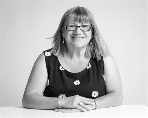 Pricing — Photography By Christine Harris