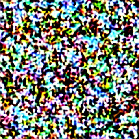 model run through `cpuexecutionprovider` and `cudaexecutionprovider` do