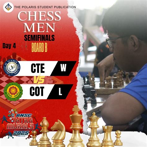 The Polaris The Polaris Added A New Photo