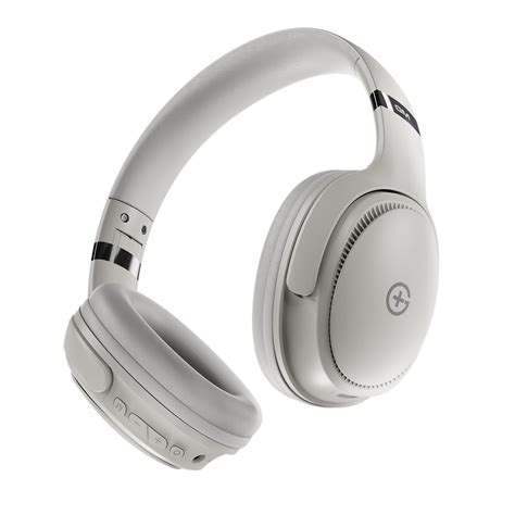 GM Wireless Gaming Headphone G H Think PC