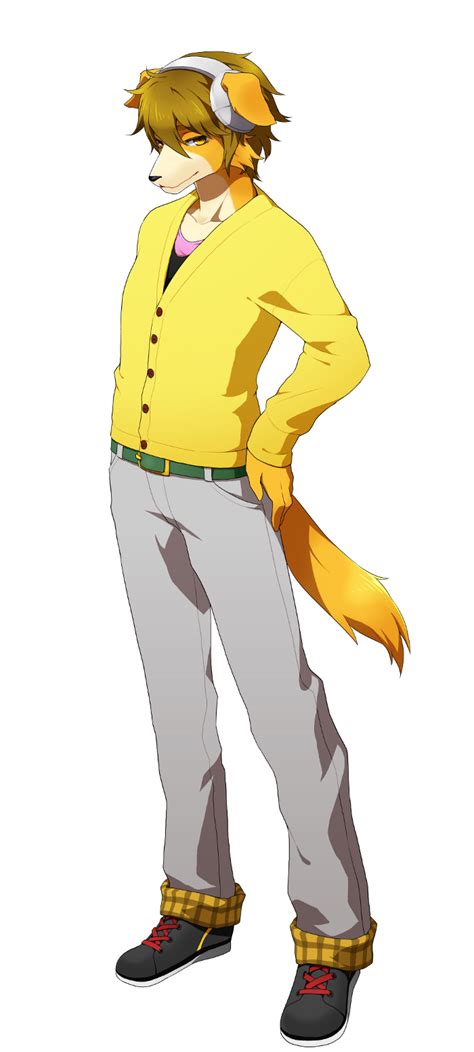 Monaka Koro Utau Danbooru