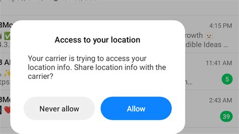 Is This Normal R Miui