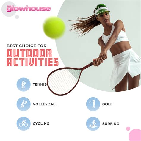 Toadstool String Lights