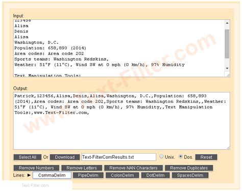 Free Online Text Manipulation Tools Text Tools Text Editor Text Utilities Text Utility