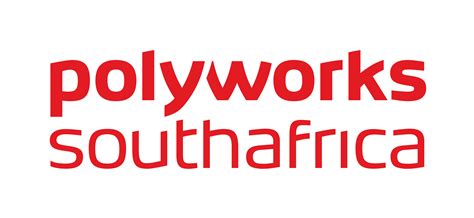 Innovmetric Releases Polyworks® 2025 Metalworking News