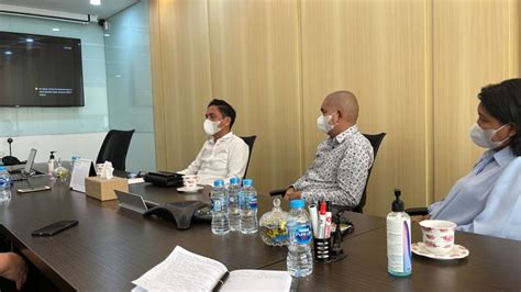 Dhika Ksatria Putra On Linkedin Bismillah Bigproject Hsdfuel Coal Vendorheldstock Proenergi