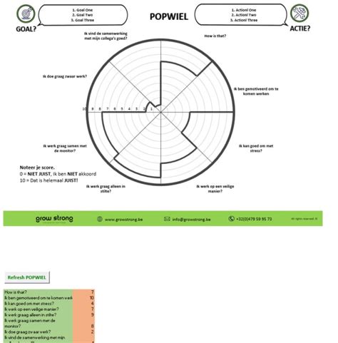 Create Automated Excel Sheet Using Vba Macro And Formula By Munnaone
