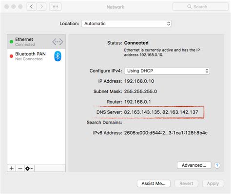 New Macos Malware Hijacks Dns Settings And Takes Screenshots