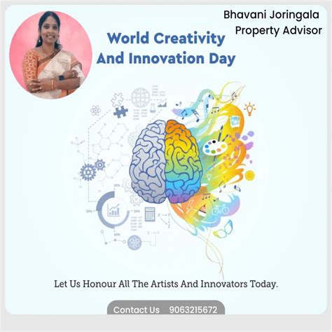 ganga bhavani on linkedin “innovation distinguishes between a leader