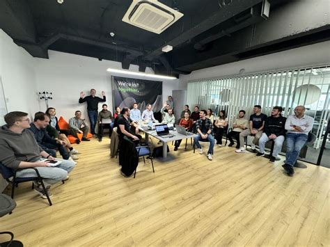 Learnlab On Linkedin Edtech Learning Ai Artificialintelligence School