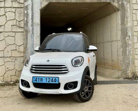 마이브 M1 시승기 물음표로 가득 찬 경험 네이버 블로그