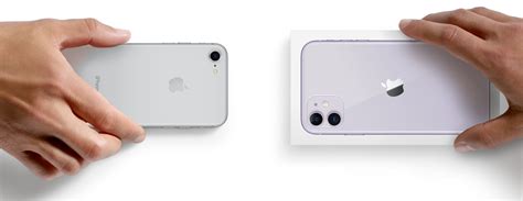 Apple Trade In Apple In