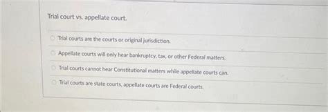 Solved Substantive Due Process Vs Procedural Due Process Chegg Com