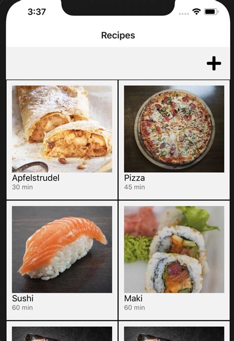React Native Simulator And Browser Show Image Differently Stack Overflow