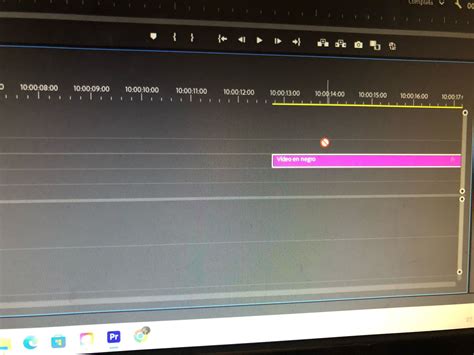 P Unable To Freely Move Clips And Audio Around On Adobe Product