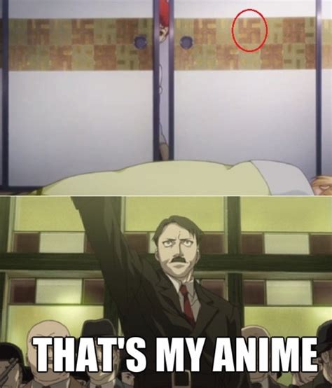 The Best Fegelein Memes Memedroid