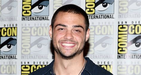 Noah Centineo Tattoos