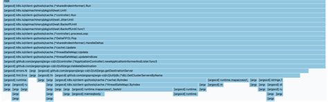 Bug Display Non Existent Functions After Upgrade · Issue 715 · Grafanapyroscope · Github