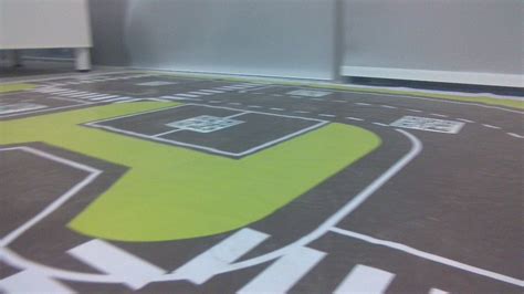 20230410 Qrcode Detection Object Detection Dataset By Turcarv2