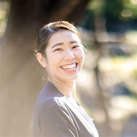 Julia Shinozaki Wao Style